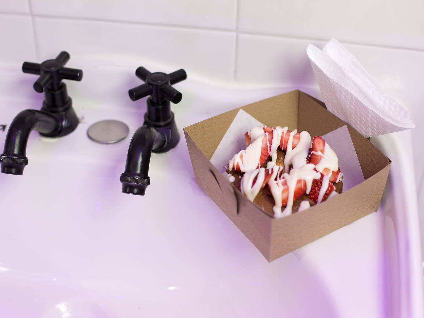 Las 50 mejores cosas que hacer en la CDMX