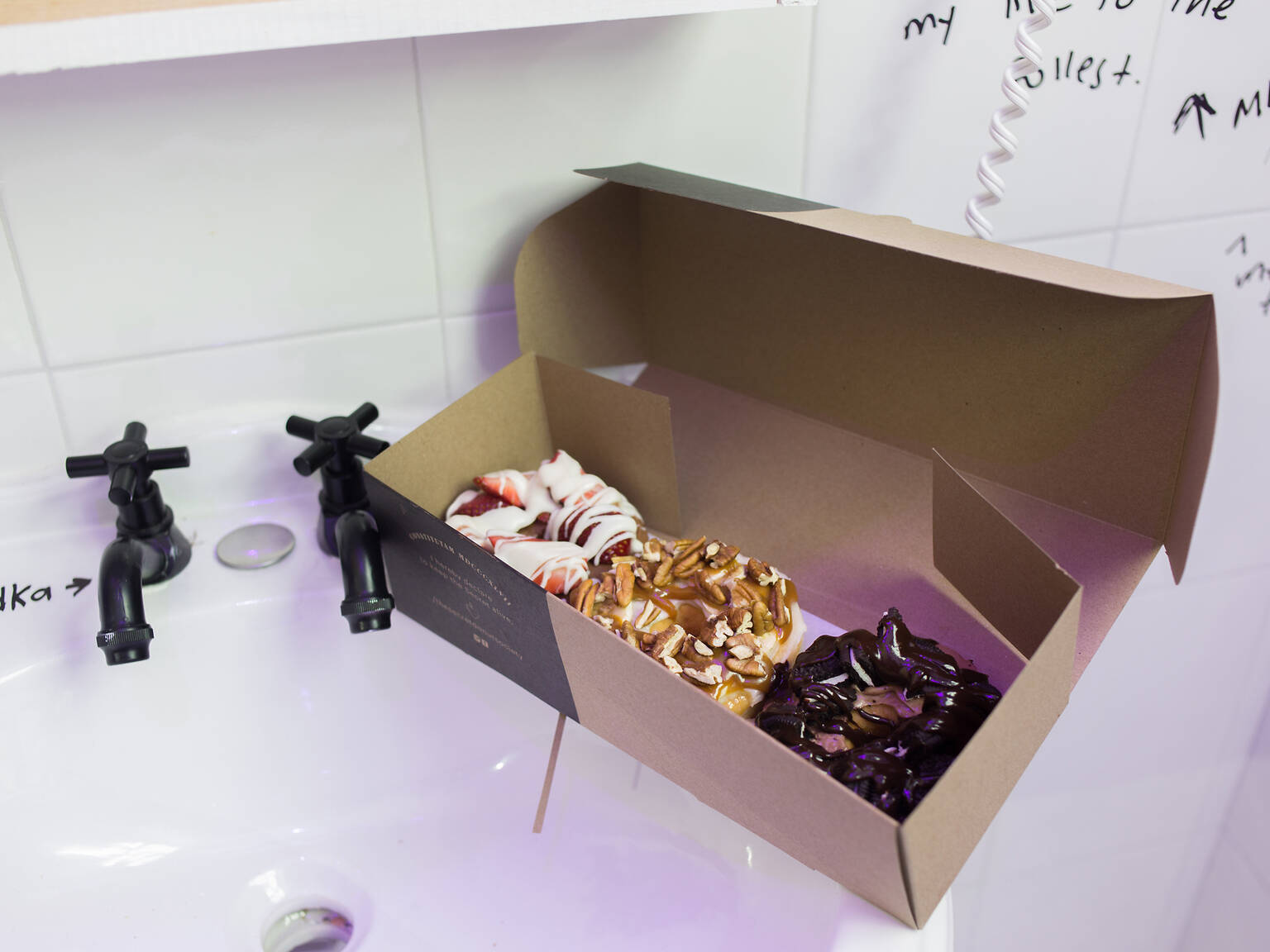 50 lugares en la CDMX para salir con tu pareja