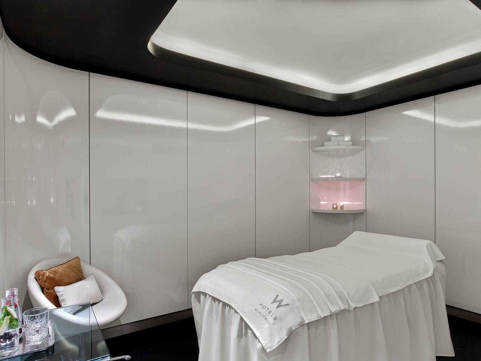 19 Best Facials and Facial Treatments in London For Glowing Skin