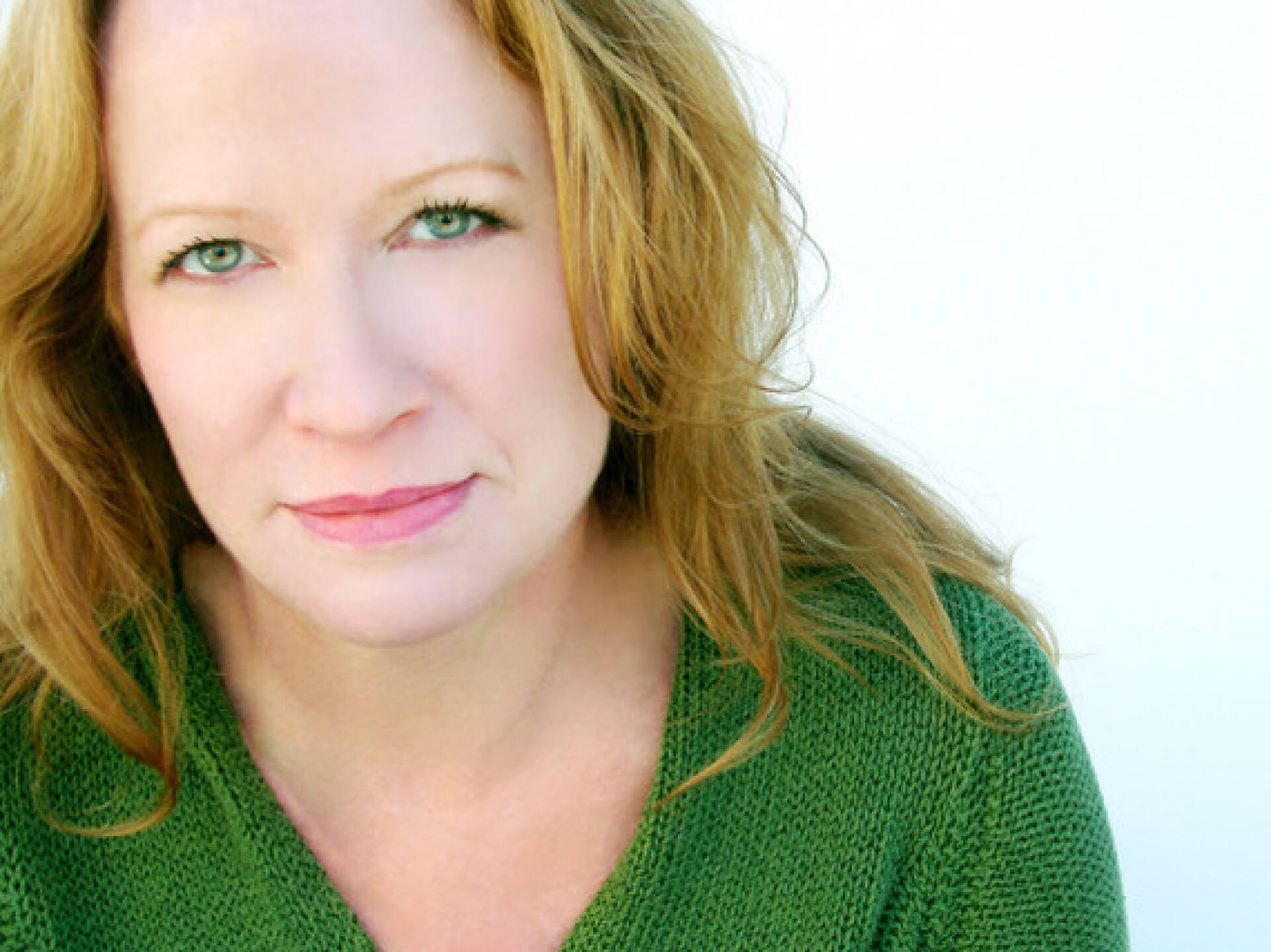 Off Broadway Shows in New York Right Now: Reviews, Tickets & Listings