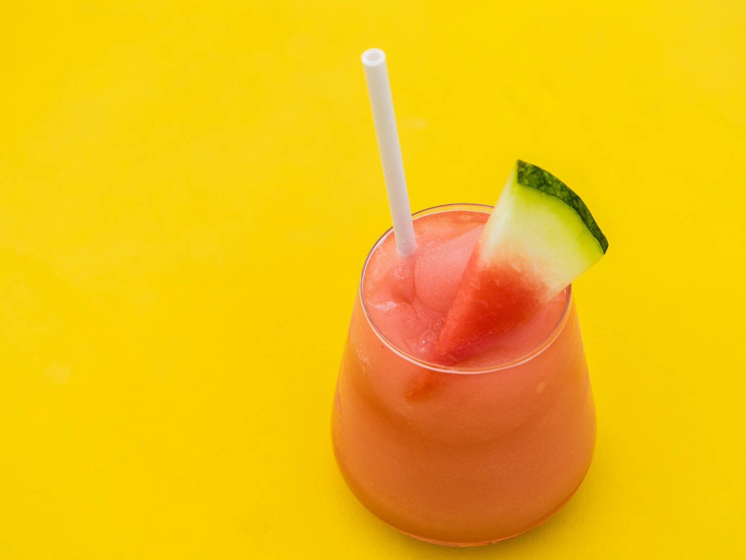 17 Best Frozen Cocktails in Miami You Need to Try