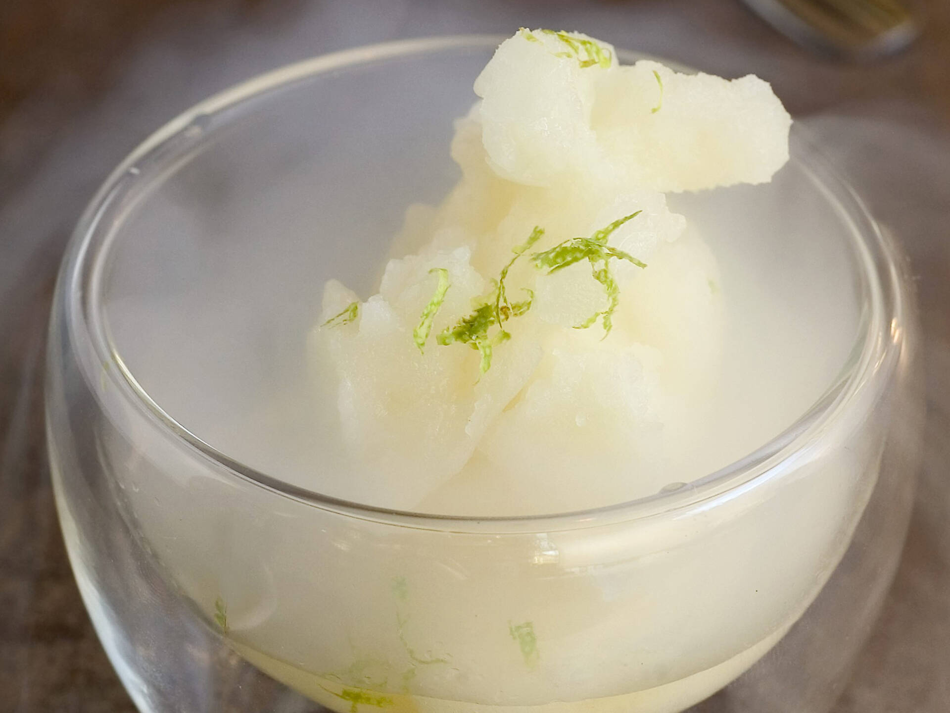 17 Best Frozen Cocktails in Miami You Need to Try