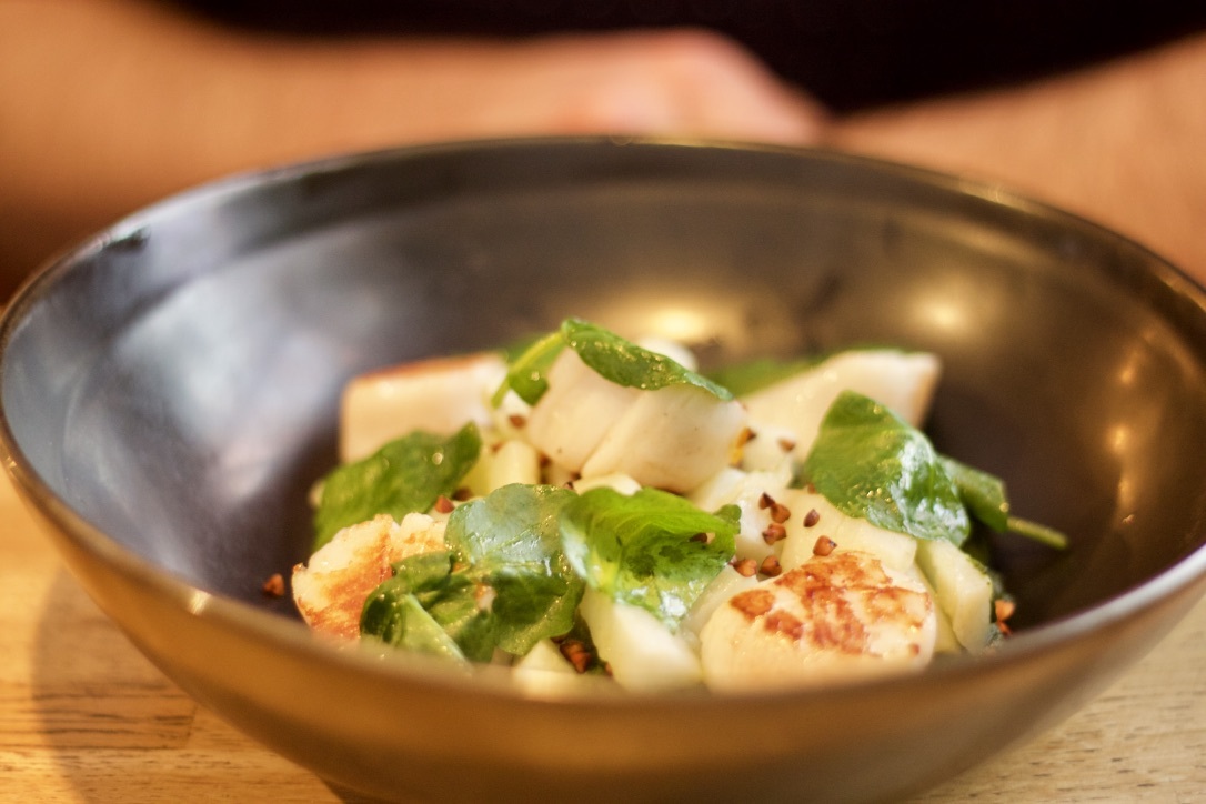 Rhapsody | Restaurants à Paris et sa banlieue, Paris