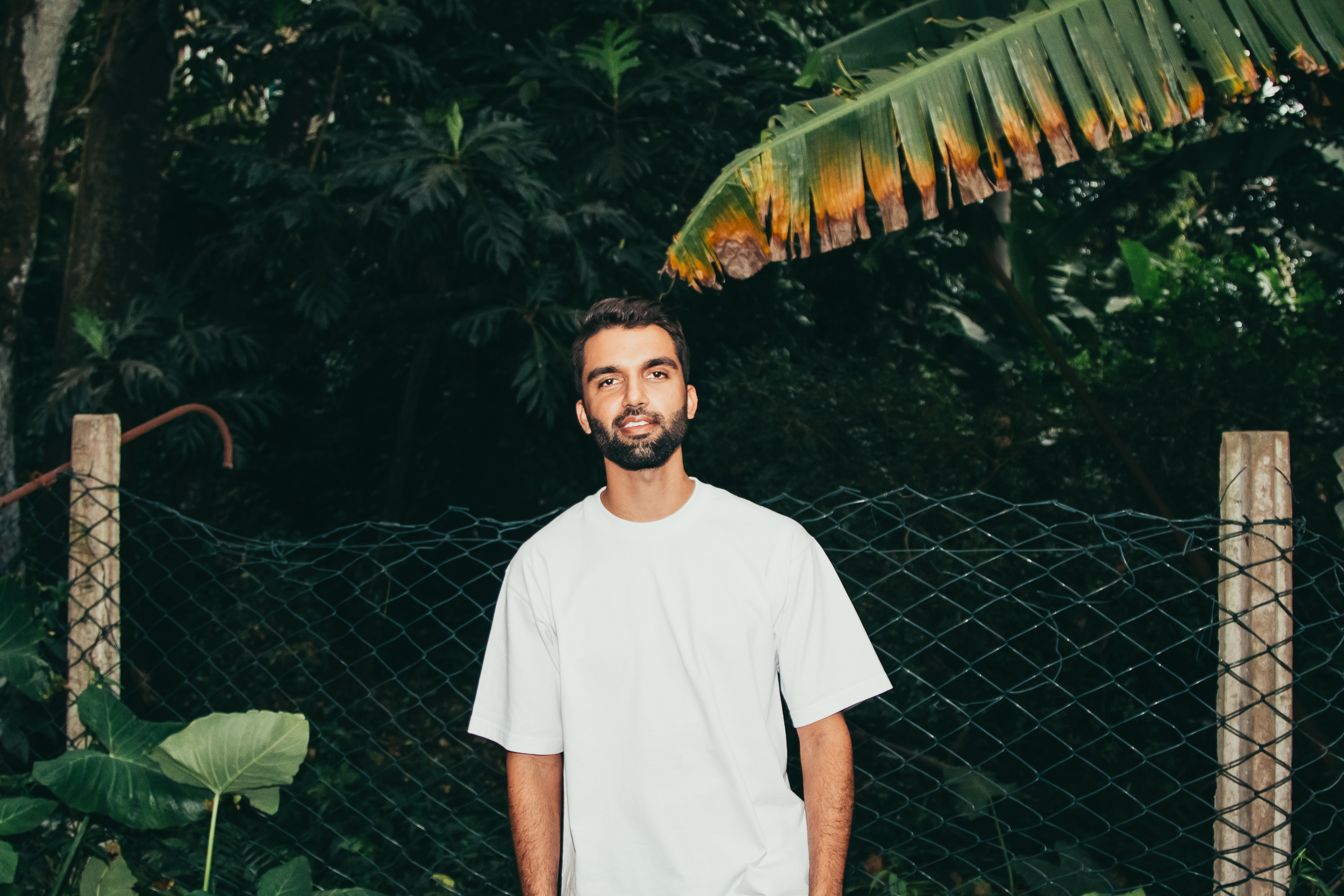 Silva | Live Music | Cineteatro Capitólio