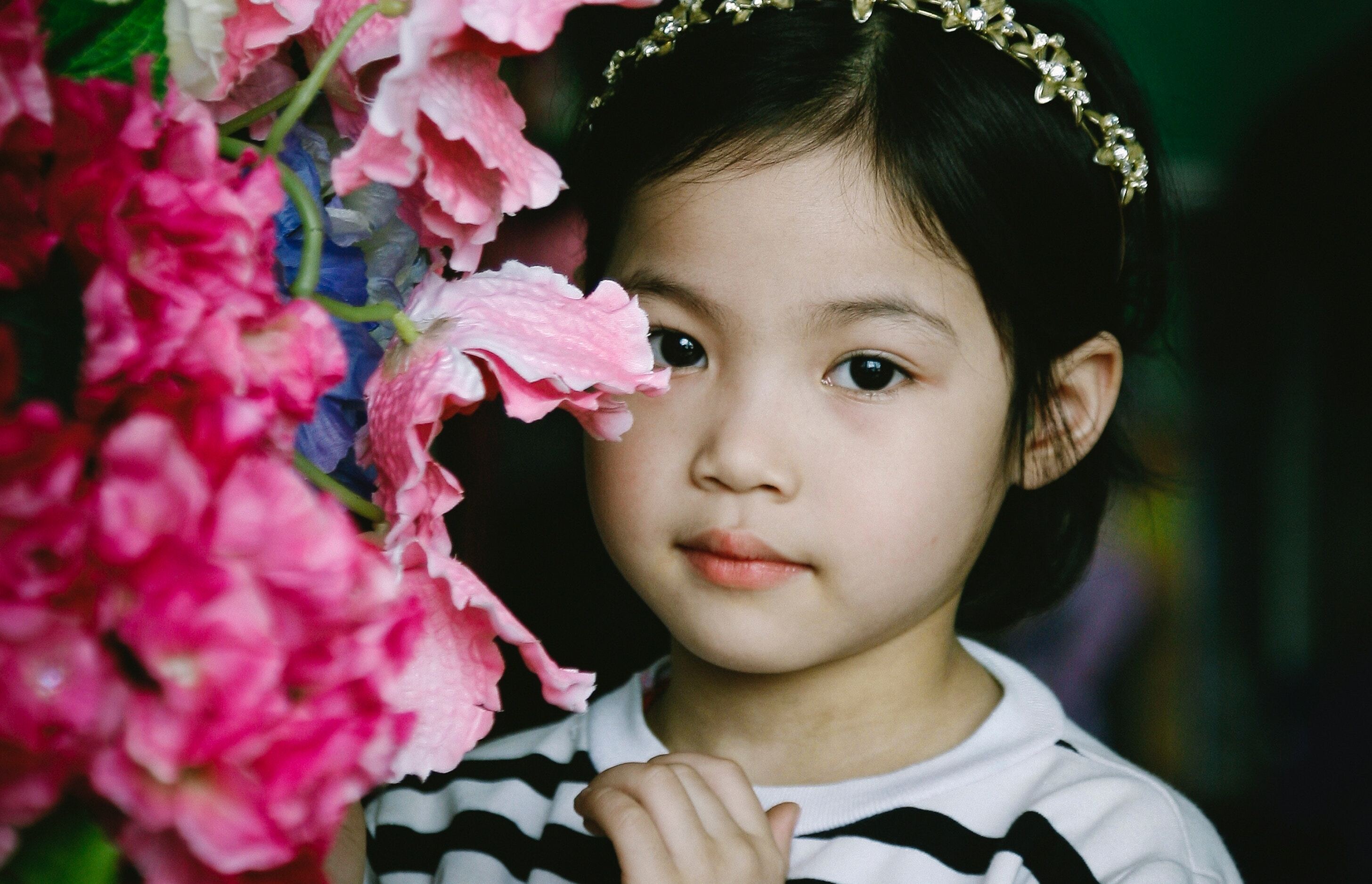 The Ultimate Ang Pao Guide for Chinese New Year