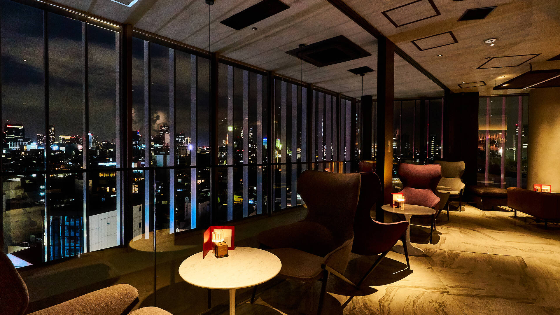 The best DJ bars in Shibuya | Time Out Tokyo