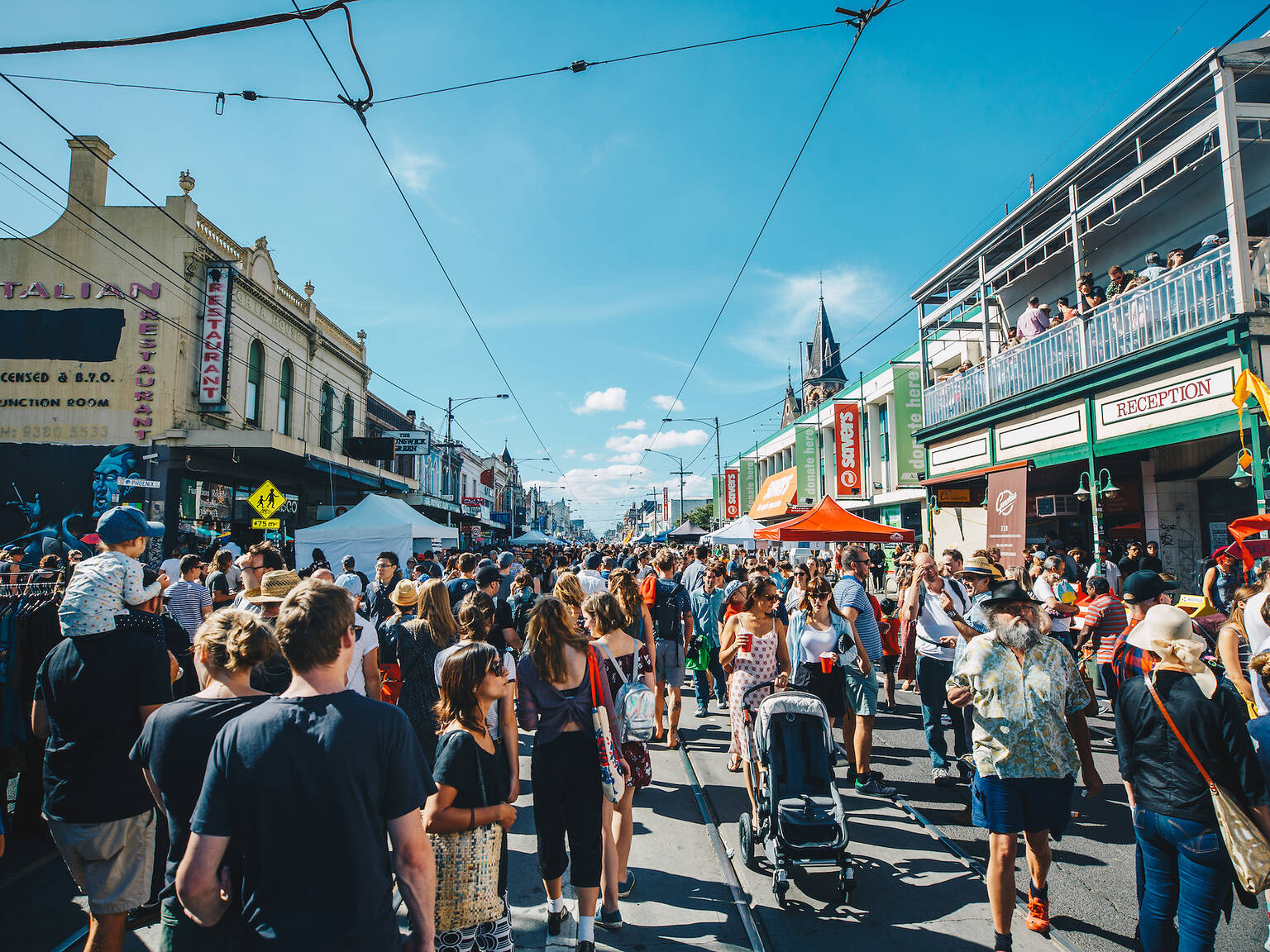 Brunswick Area Guide: Best Things To Do According To A Local