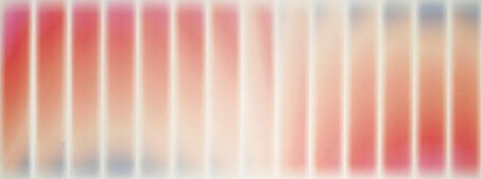 In Random Order | Art in Singapore