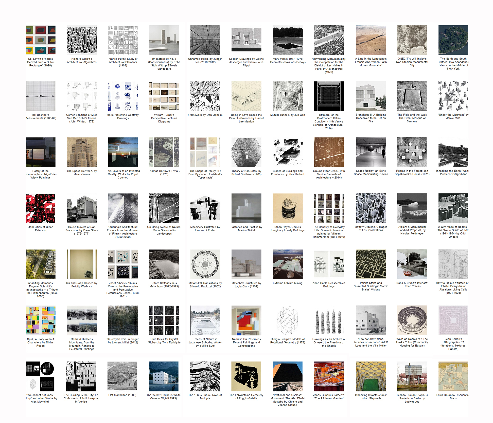 Why Collect? with Socks-studio | Things to do in London