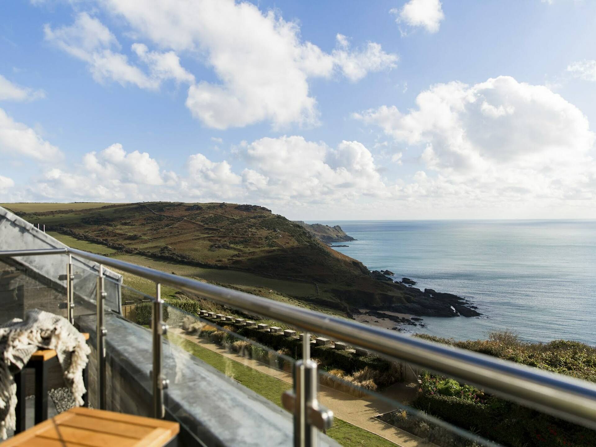 Best Things To Do In Dartmouth | 17 Ace Activities In Dartmouth, Devon