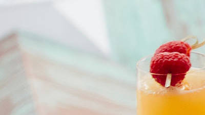Brunch at AddiKt | Restaurants in Miami