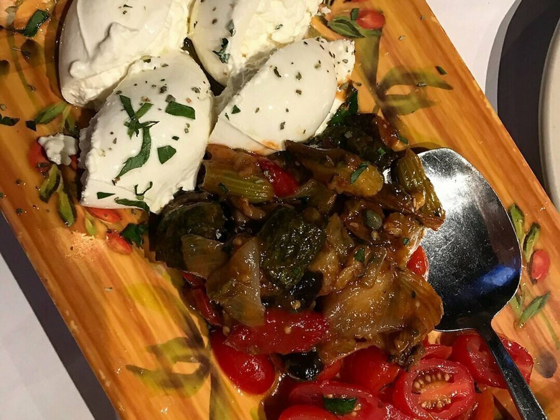 Best Family Style Italian Restaurants NYC Has To Offer