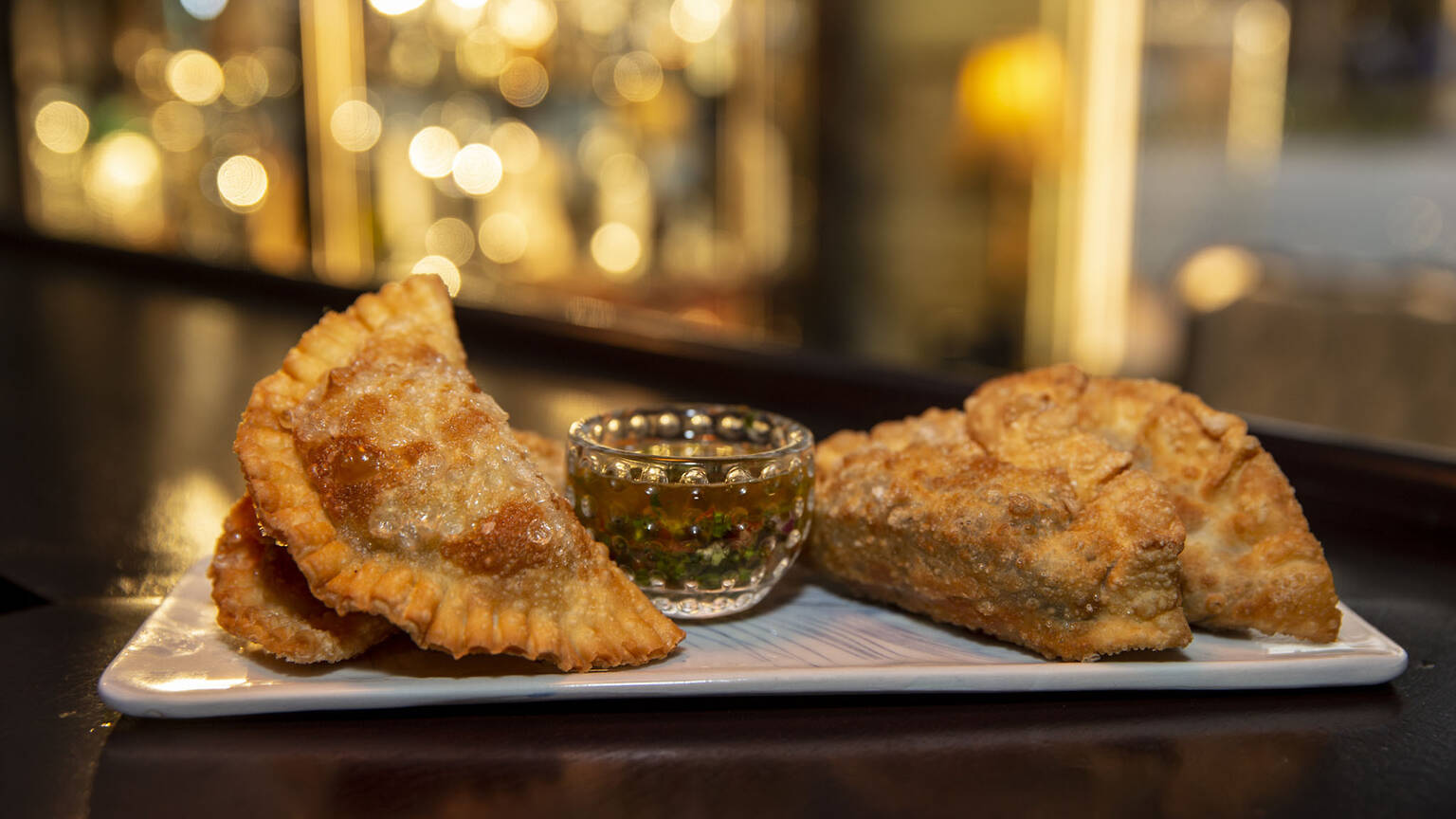 16 Best Cuban Restaurants in Miami for Arroz, Frijoles and Good Times