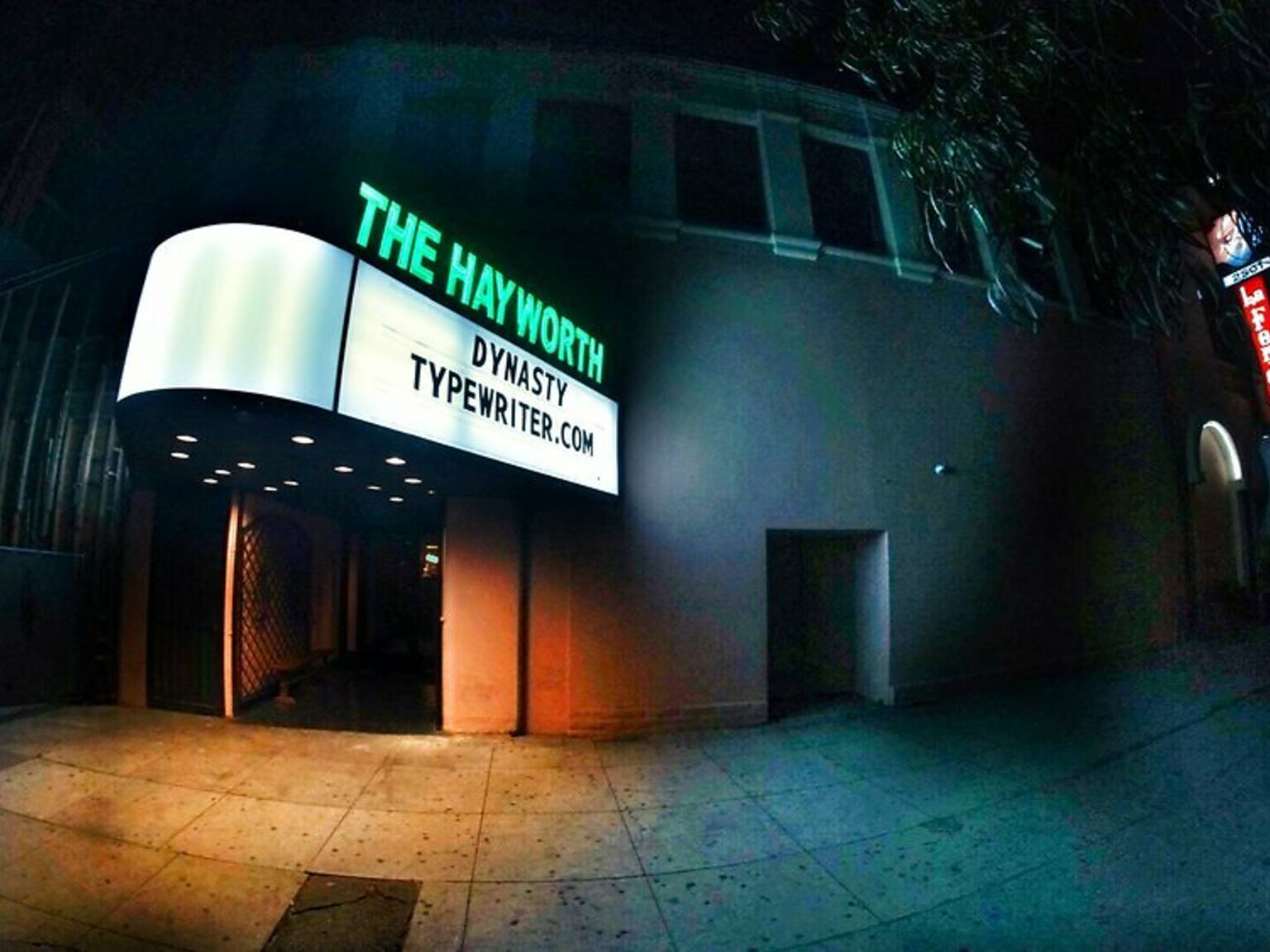 11 Best L.A. Comedy Clubs to See Stand-Up or Improv Performances