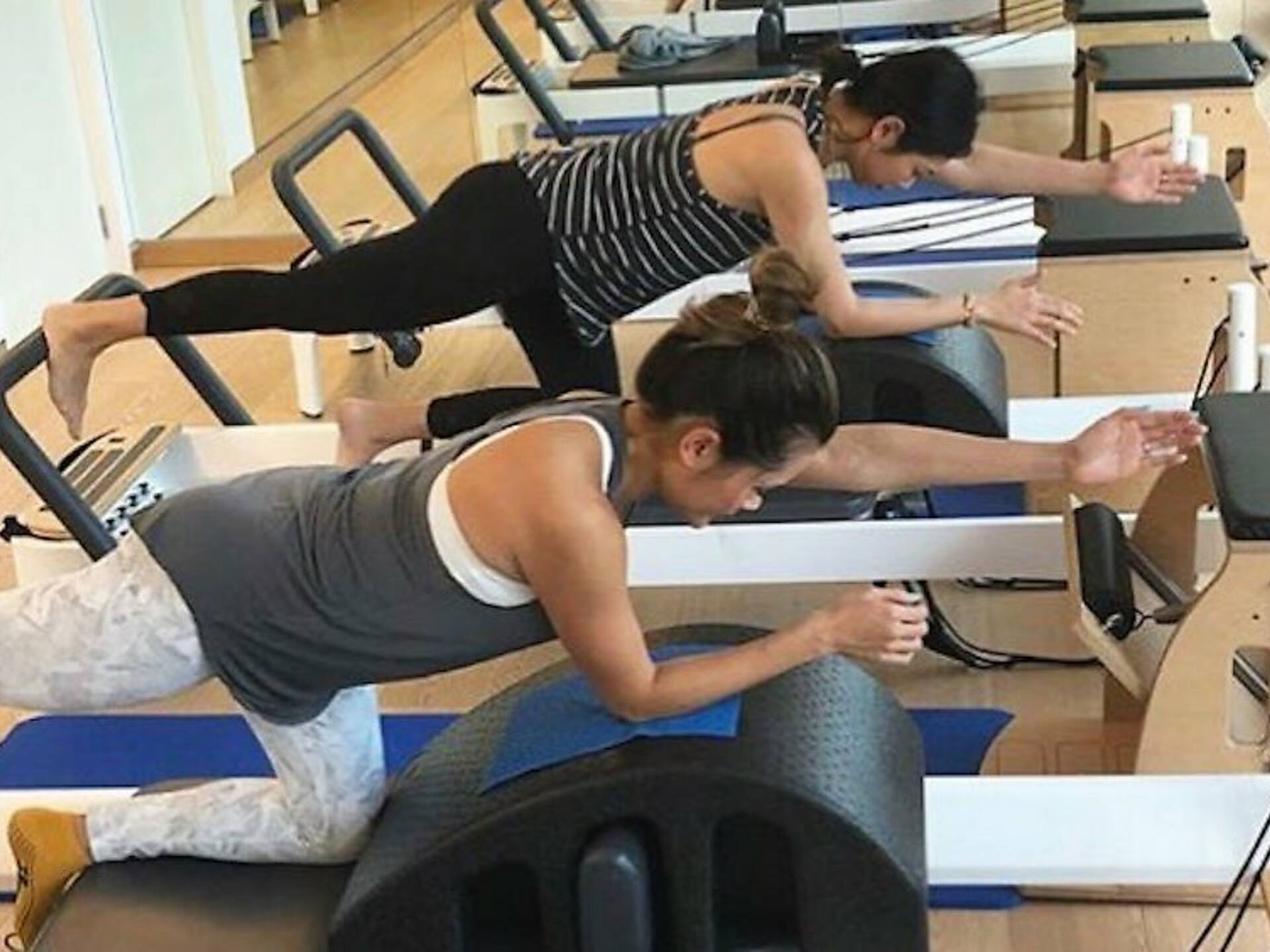 7 Meditation Classes in Singapore To Help Practise Mindfulness