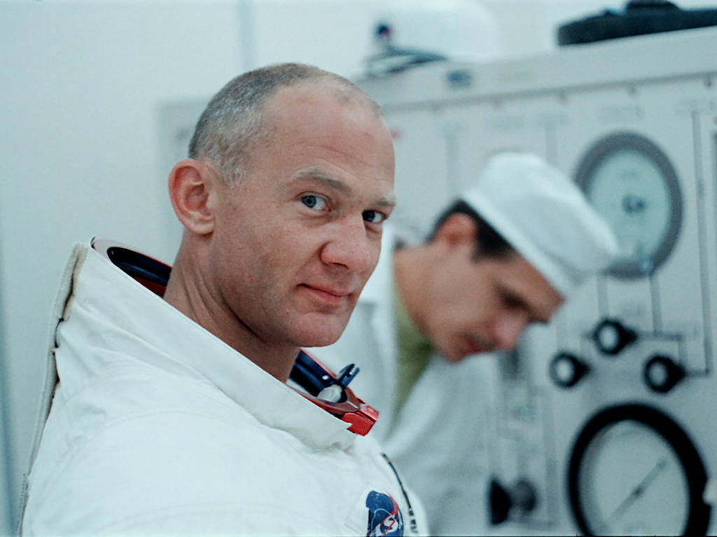 65 Best Documentaries Of All Time For A Life-Changing Watch