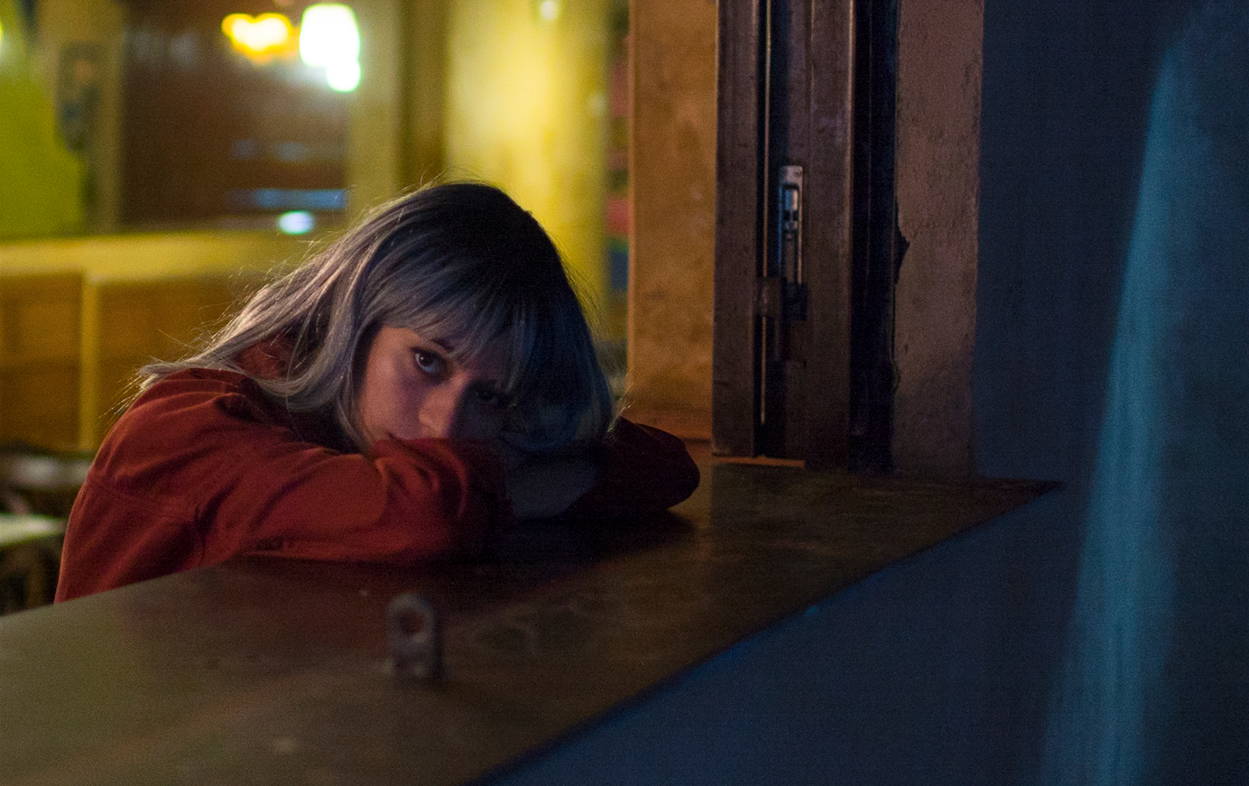 Tangent 2019: Pavvla