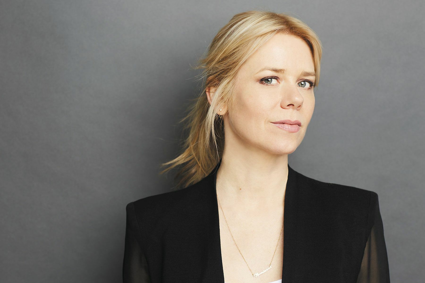 Fortune Telling with The Numinous | Things to do in New York