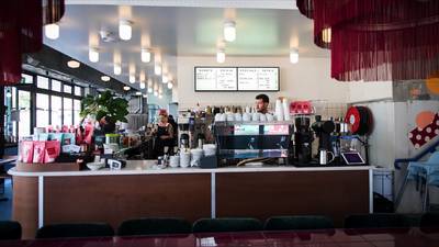 Matinee | Restaurants in Marrickville, Sydney