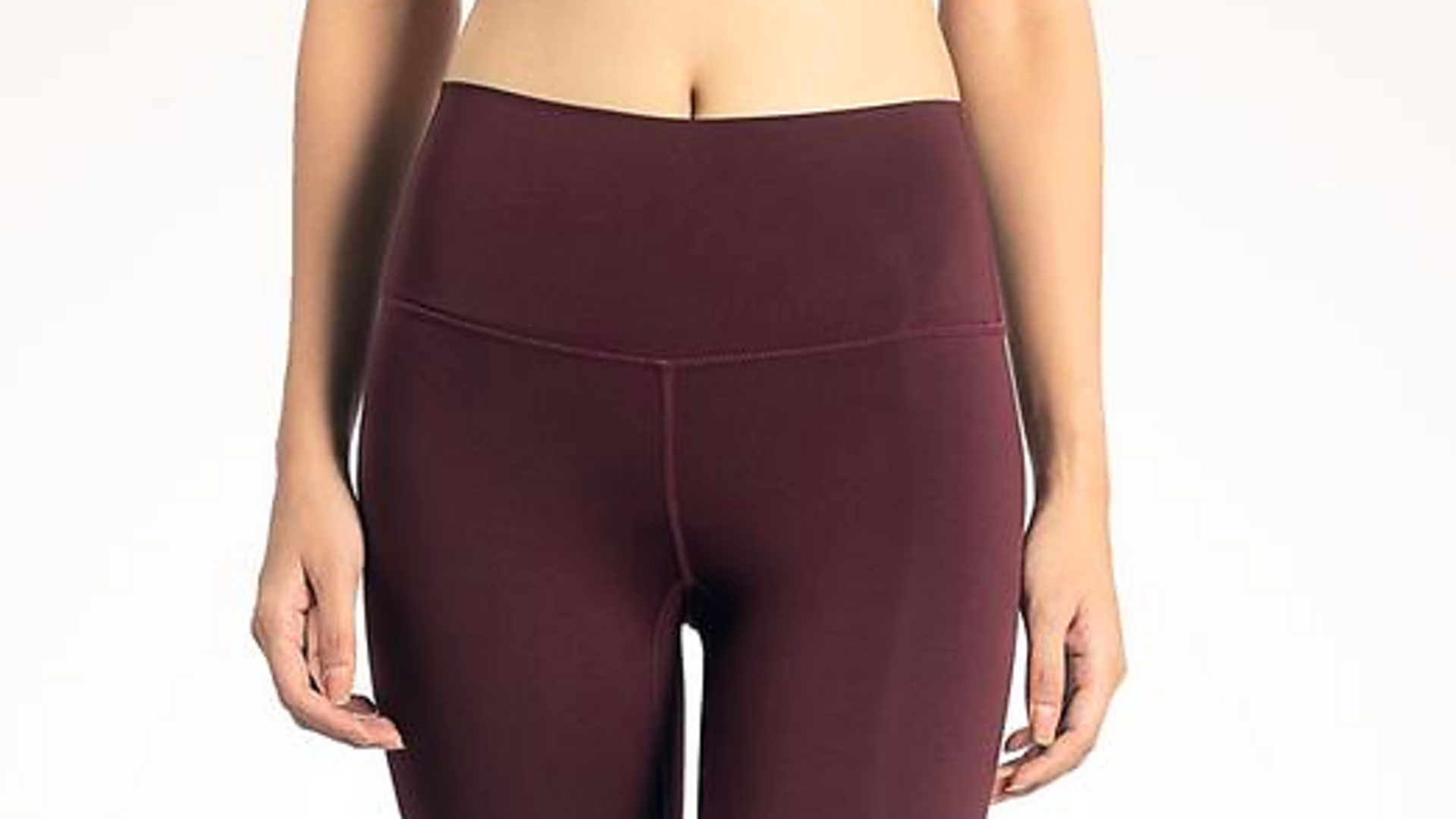 11 Best Local Fashion Brands In Singapore