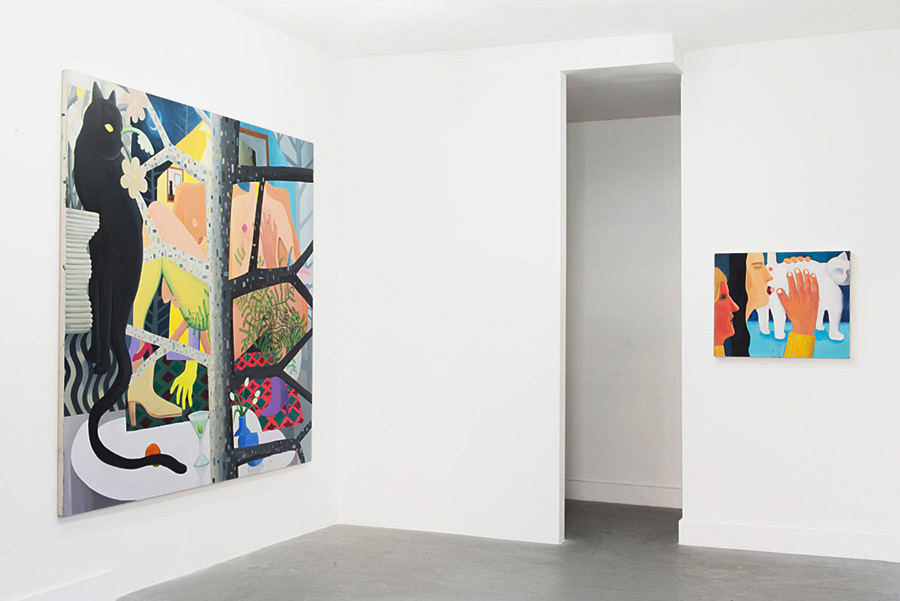 16 of the Best Brooklyn Art Galleries You Have to Visit