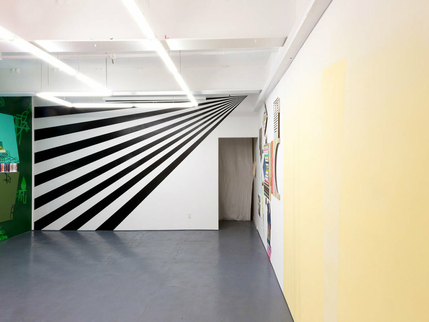 13 of the Best Brooklyn Art Galleries You Have to Visit