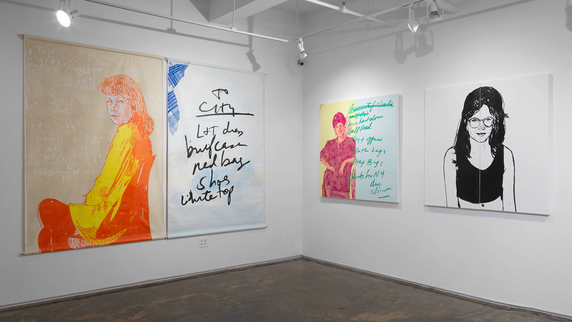13 of the Best Brooklyn Art Galleries You Have to Visit