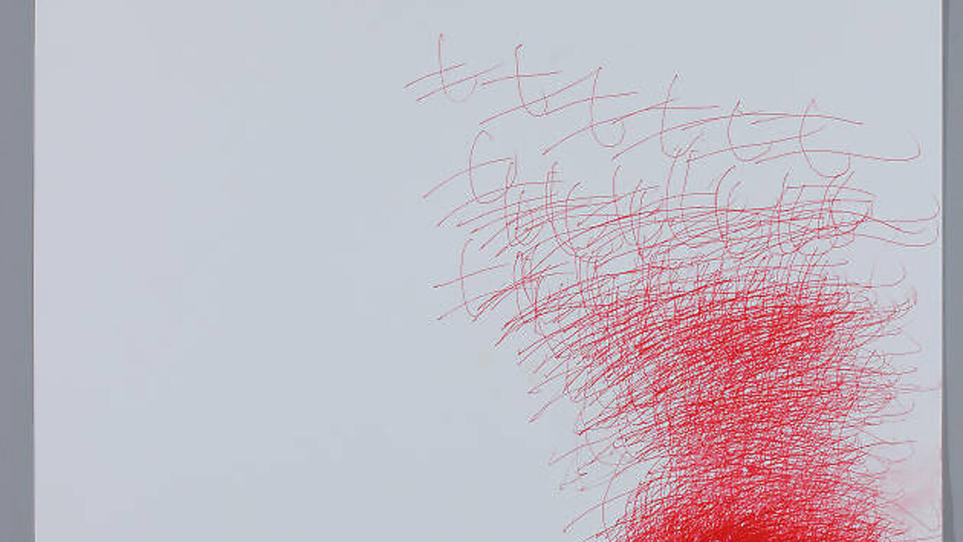 Guide to Japanese calligraphy art | Time Out Tokyo