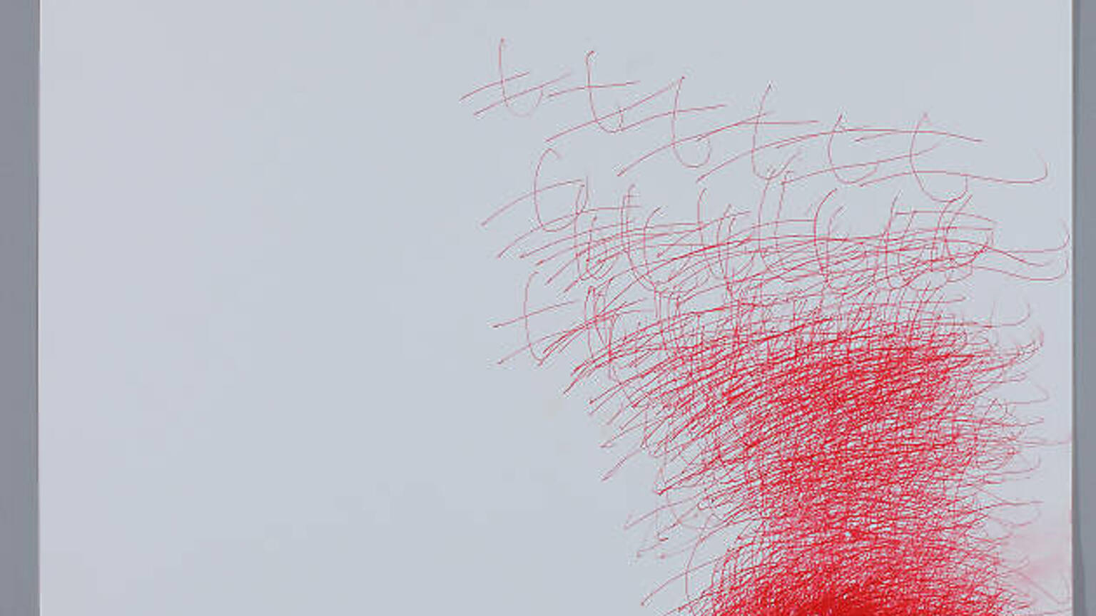 Guide to Japanese calligraphy art | Time Out Tokyo