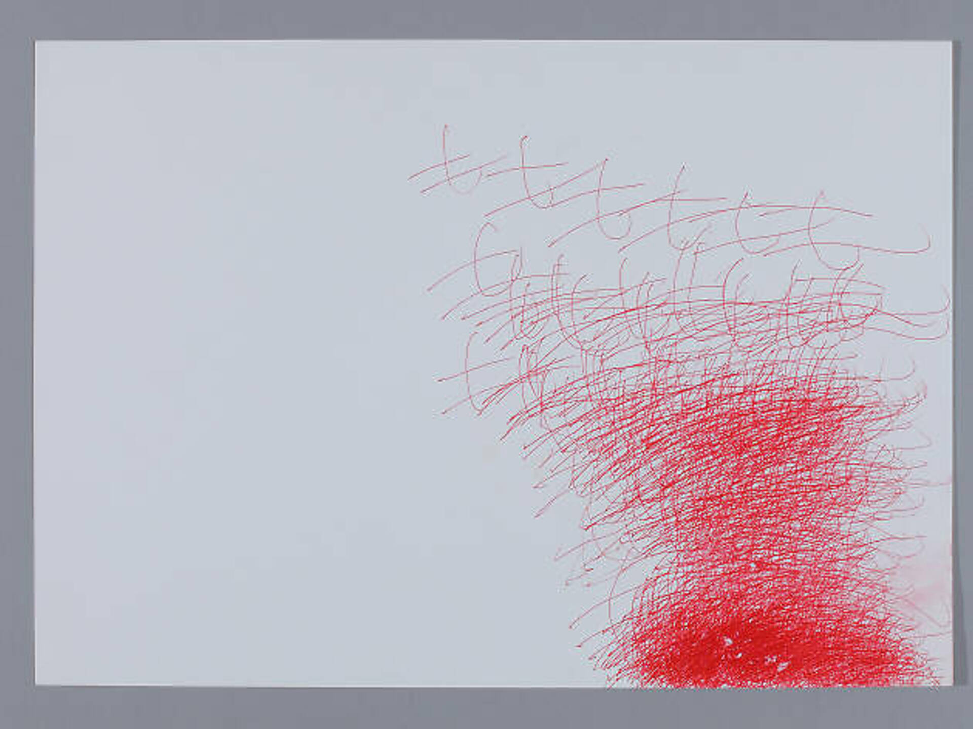 Guide to Japanese calligraphy art | Time Out Tokyo