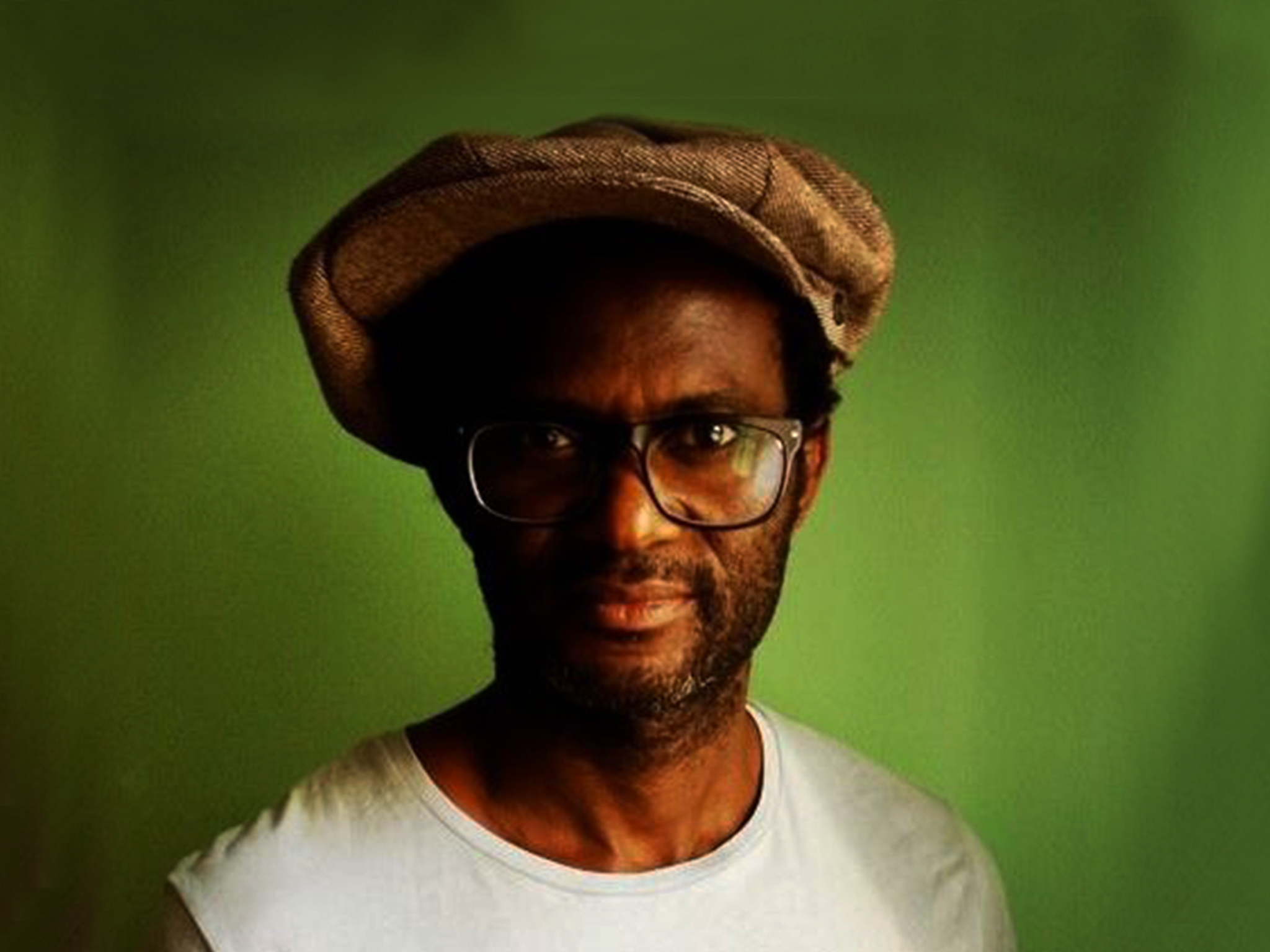 DJ Lucky | Noite in Lisboa