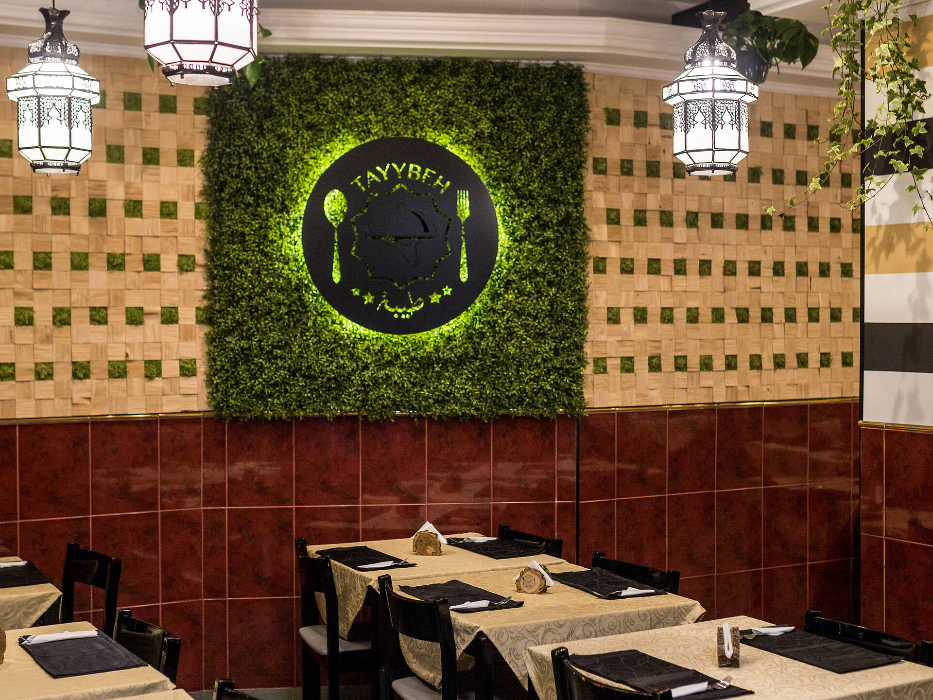 19 restaurantes no Parque das Nações para rumar a Oriente