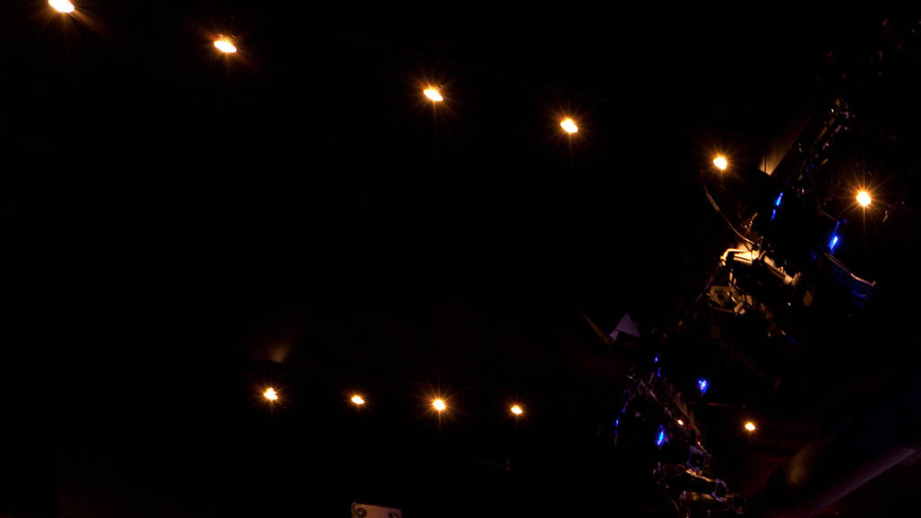 16 Best Comedy Clubs in Chicago For a Good Laugh