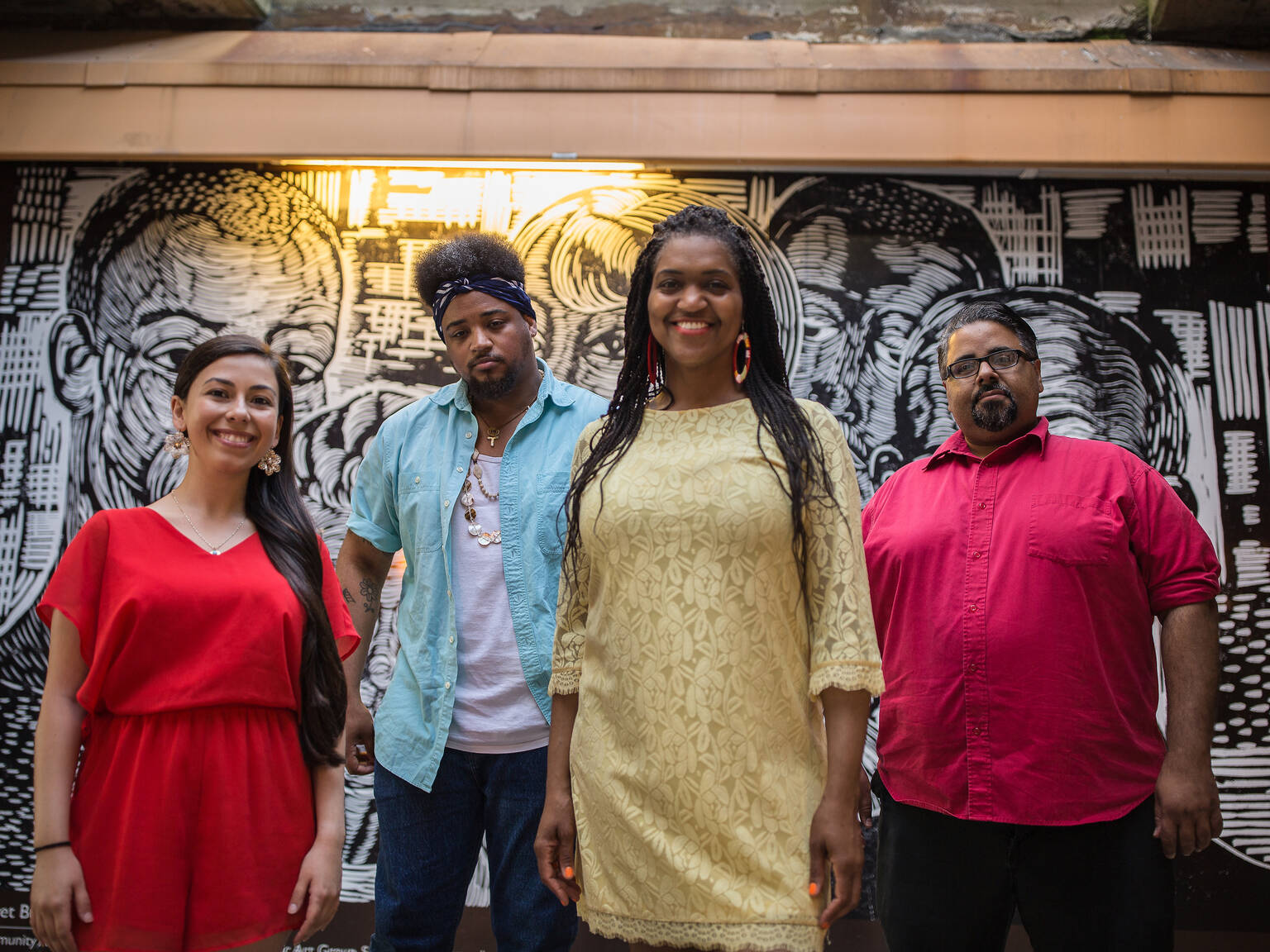 16 Best Comedy Clubs in Chicago For a Good Laugh