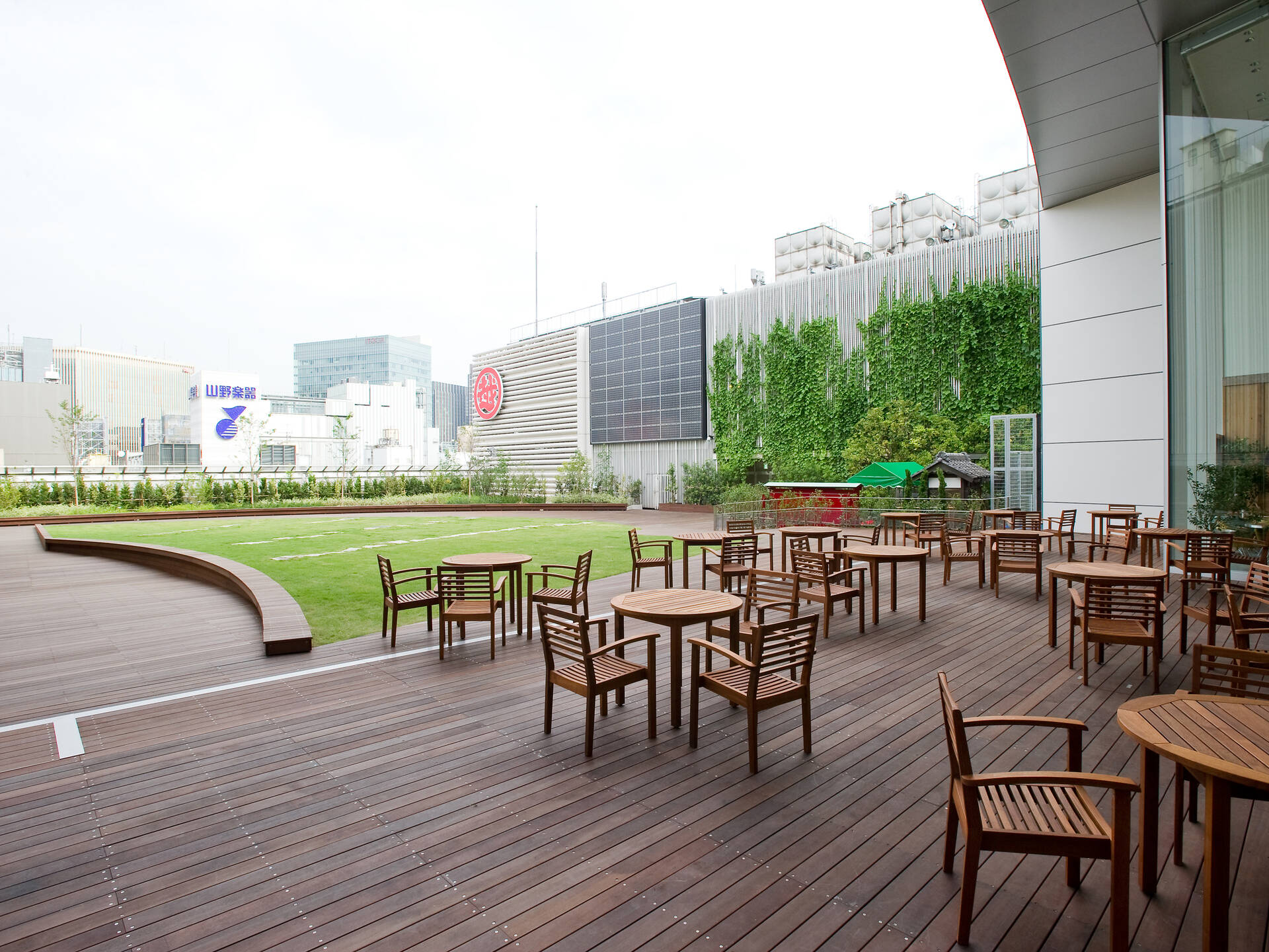 8 best depachika food markets in Tokyo