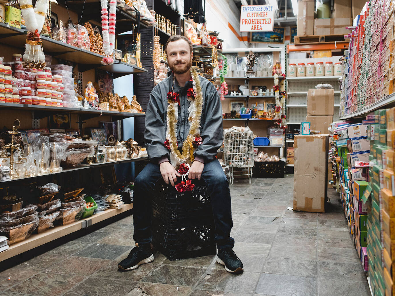 LA comedy calendar: Upcoming stand-up and comedy shows in LA