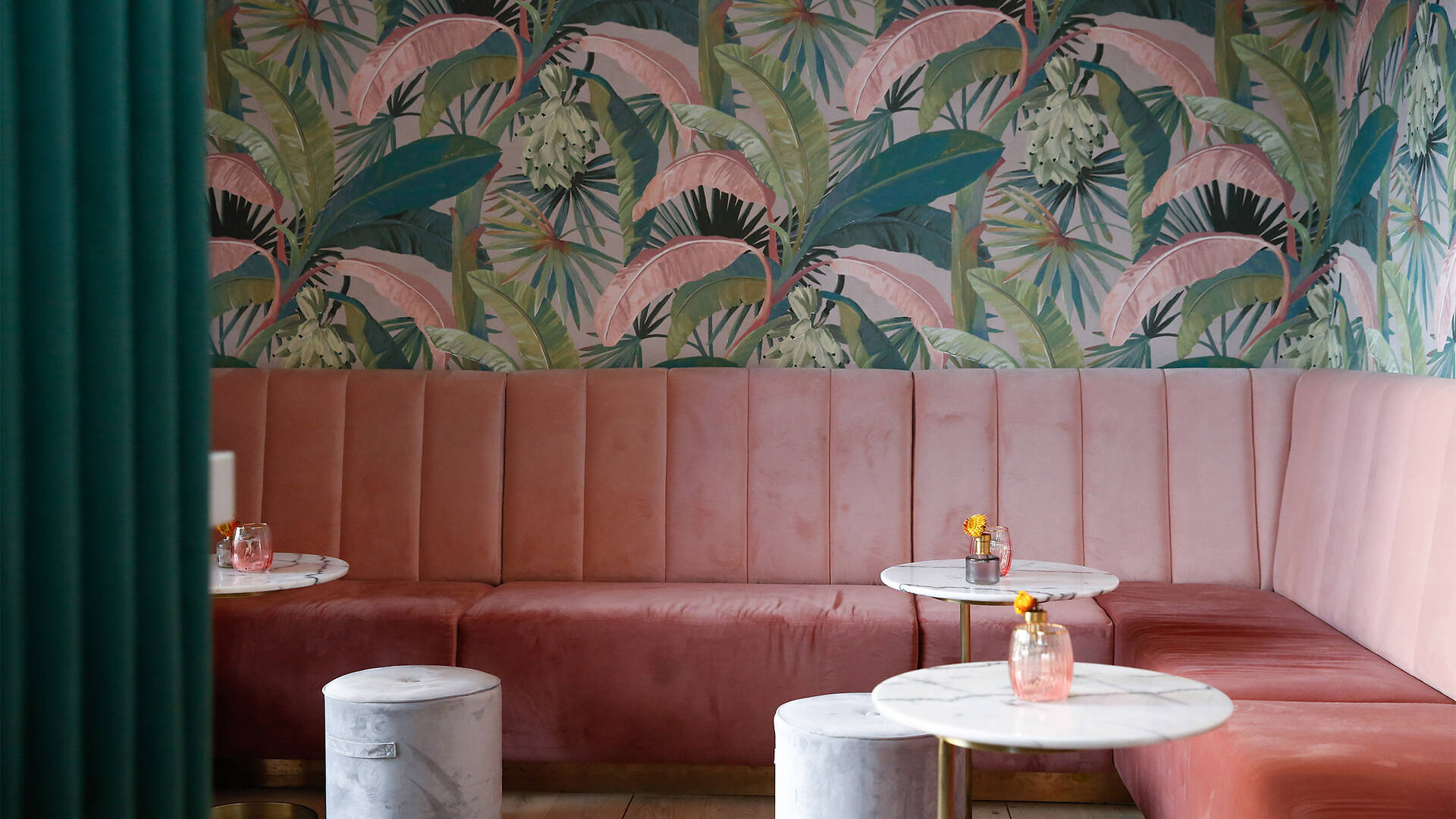 Maybe Sammy | Bars in The Rocks, Sydney