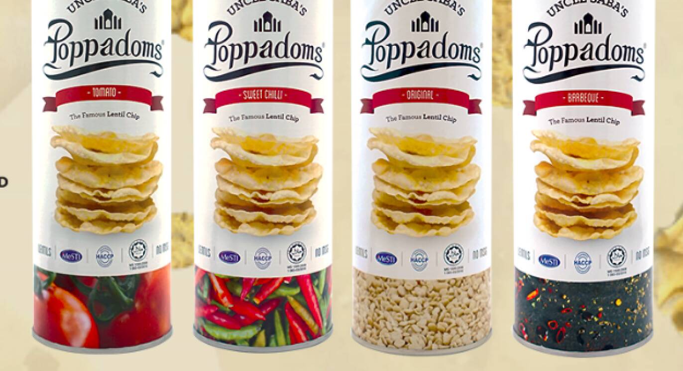 14 Best Local Snack Brands To Try in Singapore