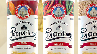 14 Best Local Snack Brands To Try in Singapore