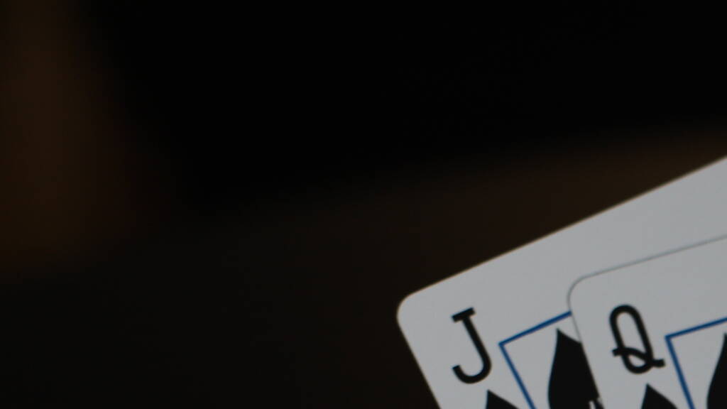 How To Play Dai Di (Big Two), A Card Game That's Popular During CNY