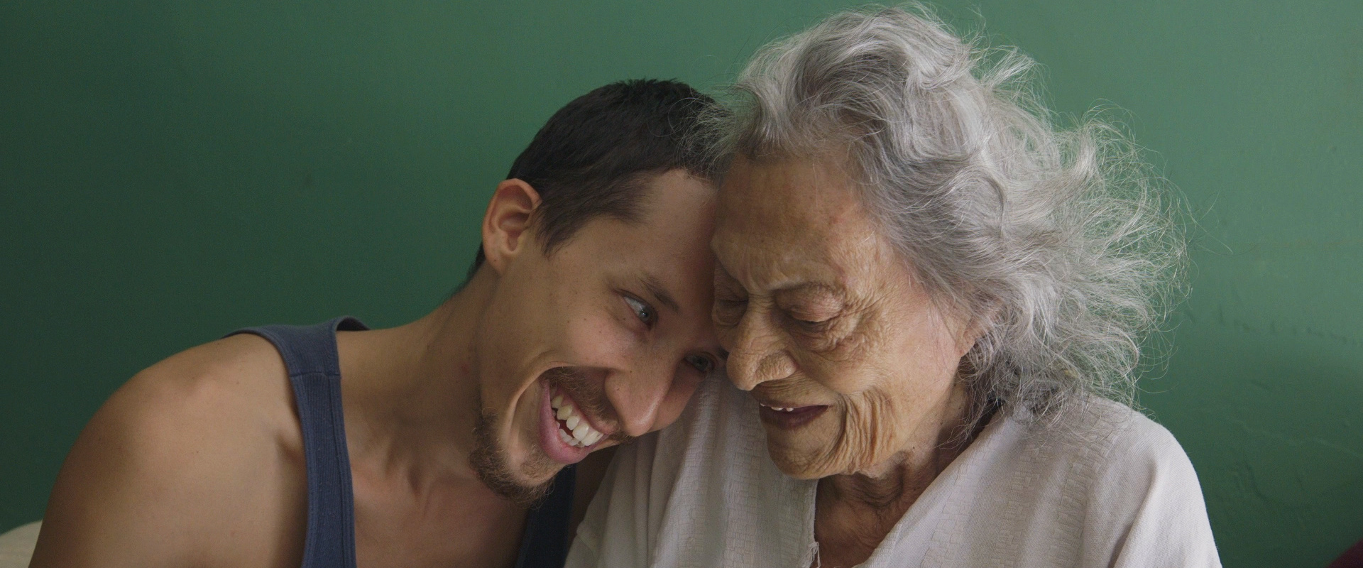 América 2019, directed by Chase Whiteside and Erick Stoll | Film review