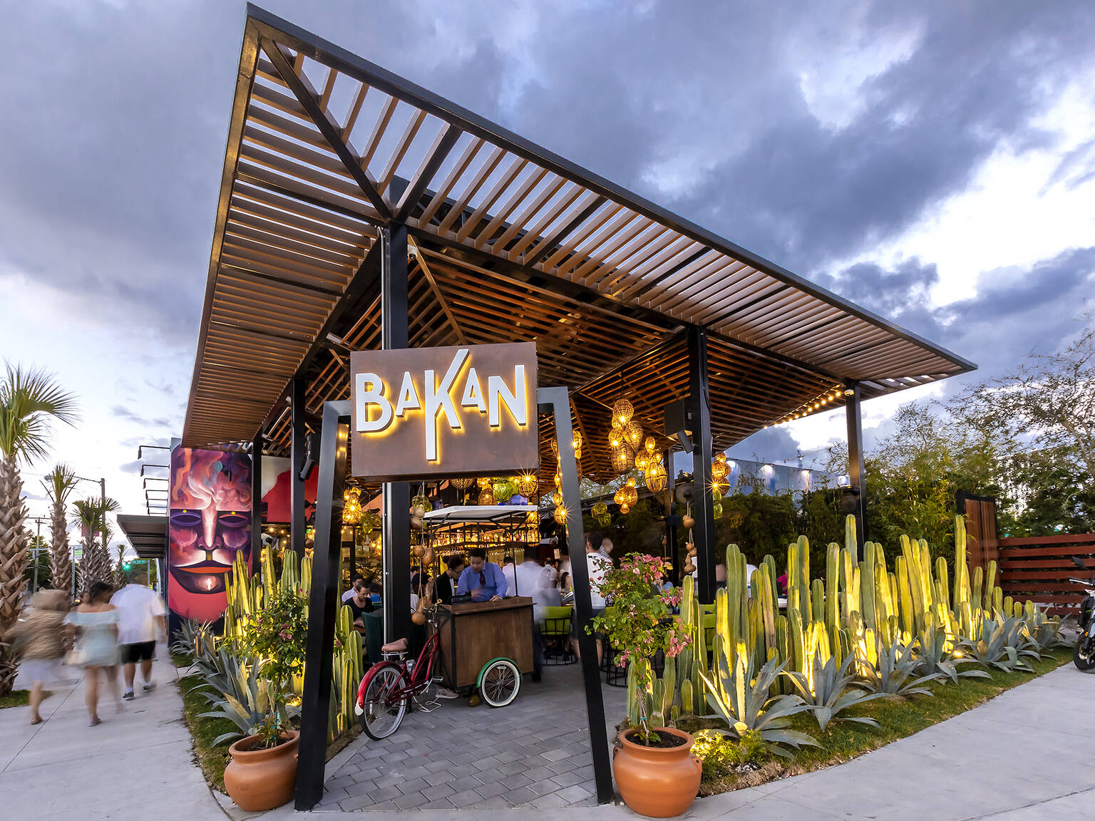 20 Best Tacos in Miami Worth Hunting Down Right Now