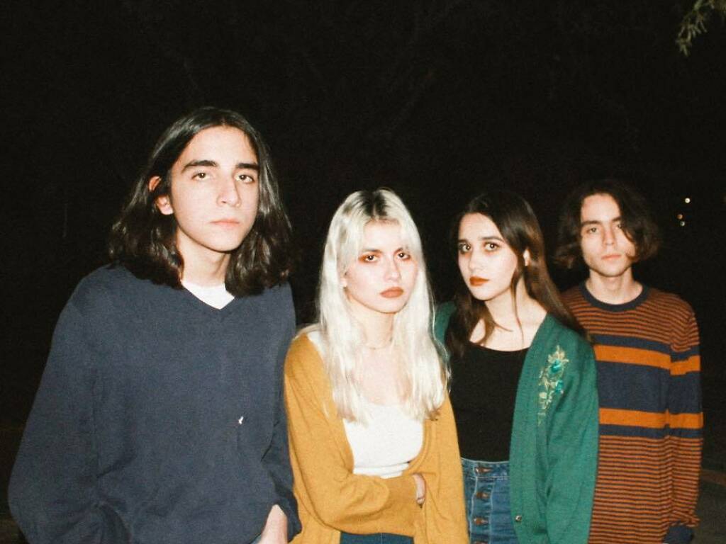 10 bandas mexicanas imperdibles en 2019