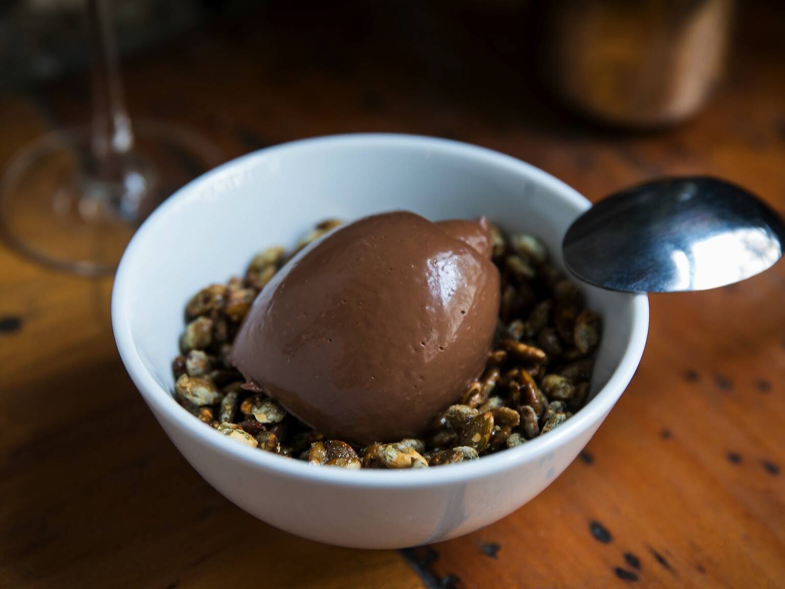 Darlinghurst Area Guide