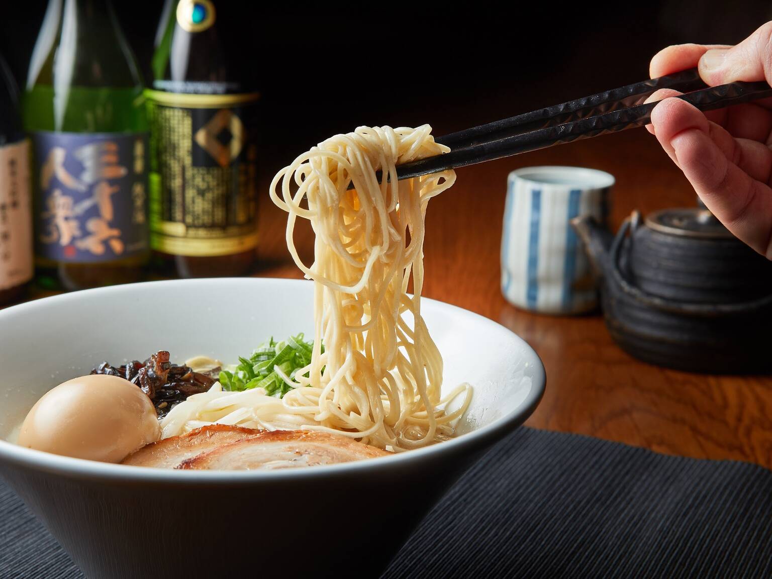 The Best Restaurants in Holborn | 19 Happening Holborn Spots