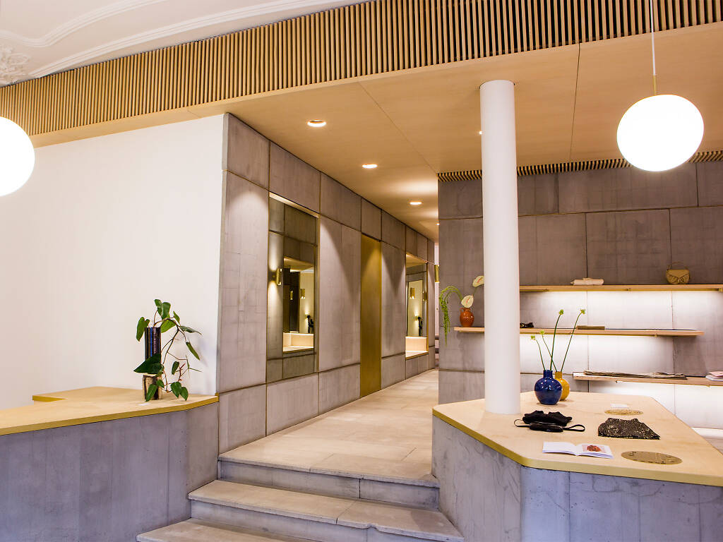27 Best Shops in Barcelona: Fashion, Gifts, Food, Toys, Books...