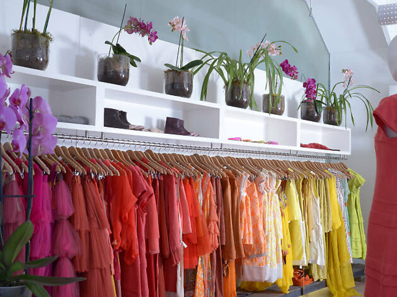 18 Best Shops in Cape Town for Fashion, Crafts, Design and More