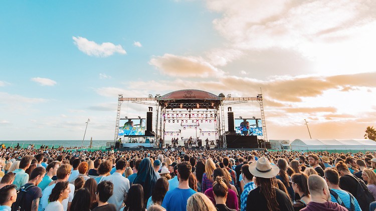 The Best Free Events in Melbourne – Melbourne Free Events Calendar