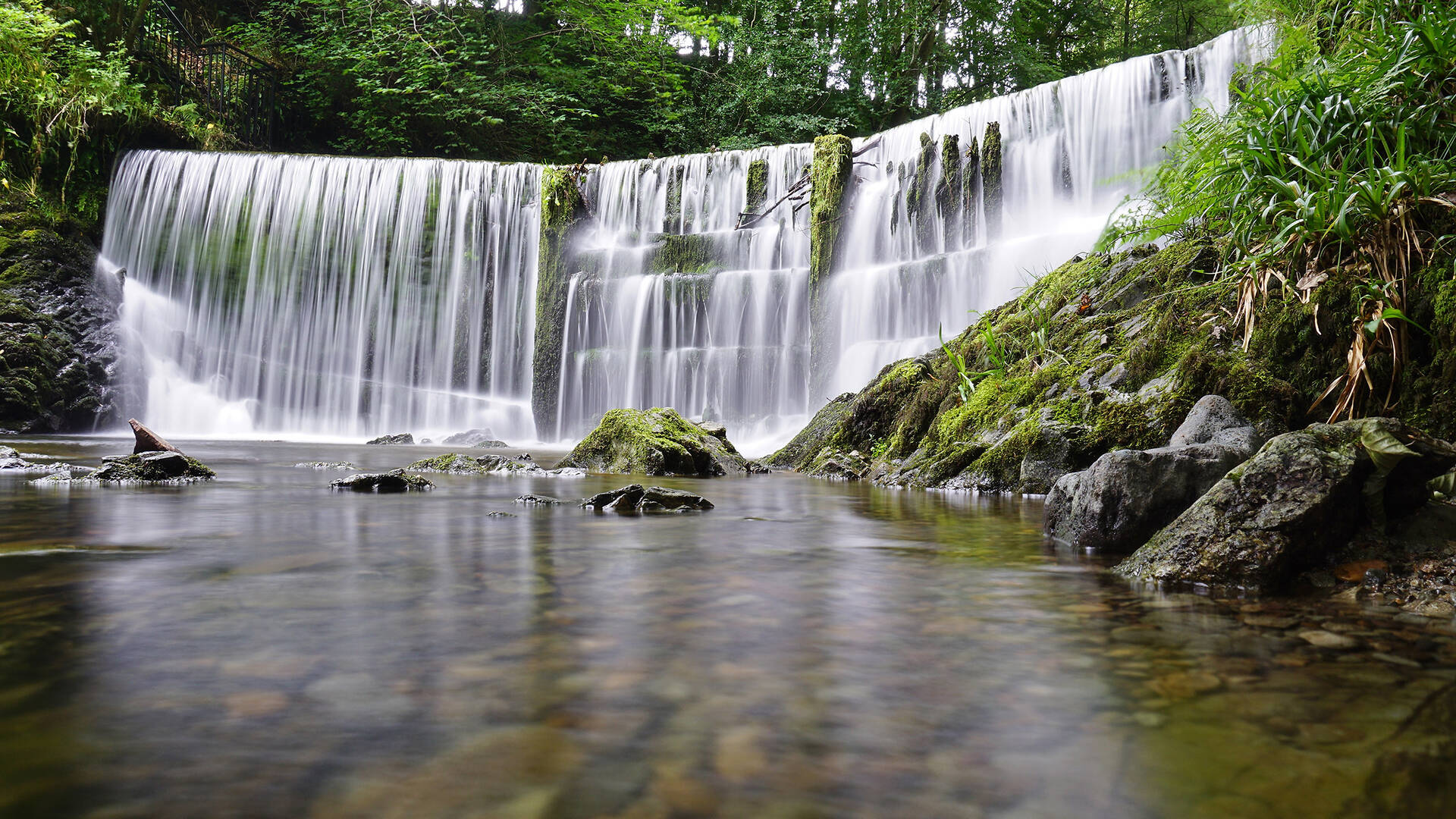 Best Things To Do In Ambleside | Ace Activities In Ambleside, Cumbria