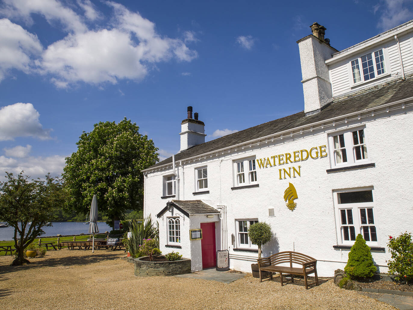 Best Things To Do In Ambleside | Ace Activities In Ambleside, Cumbria